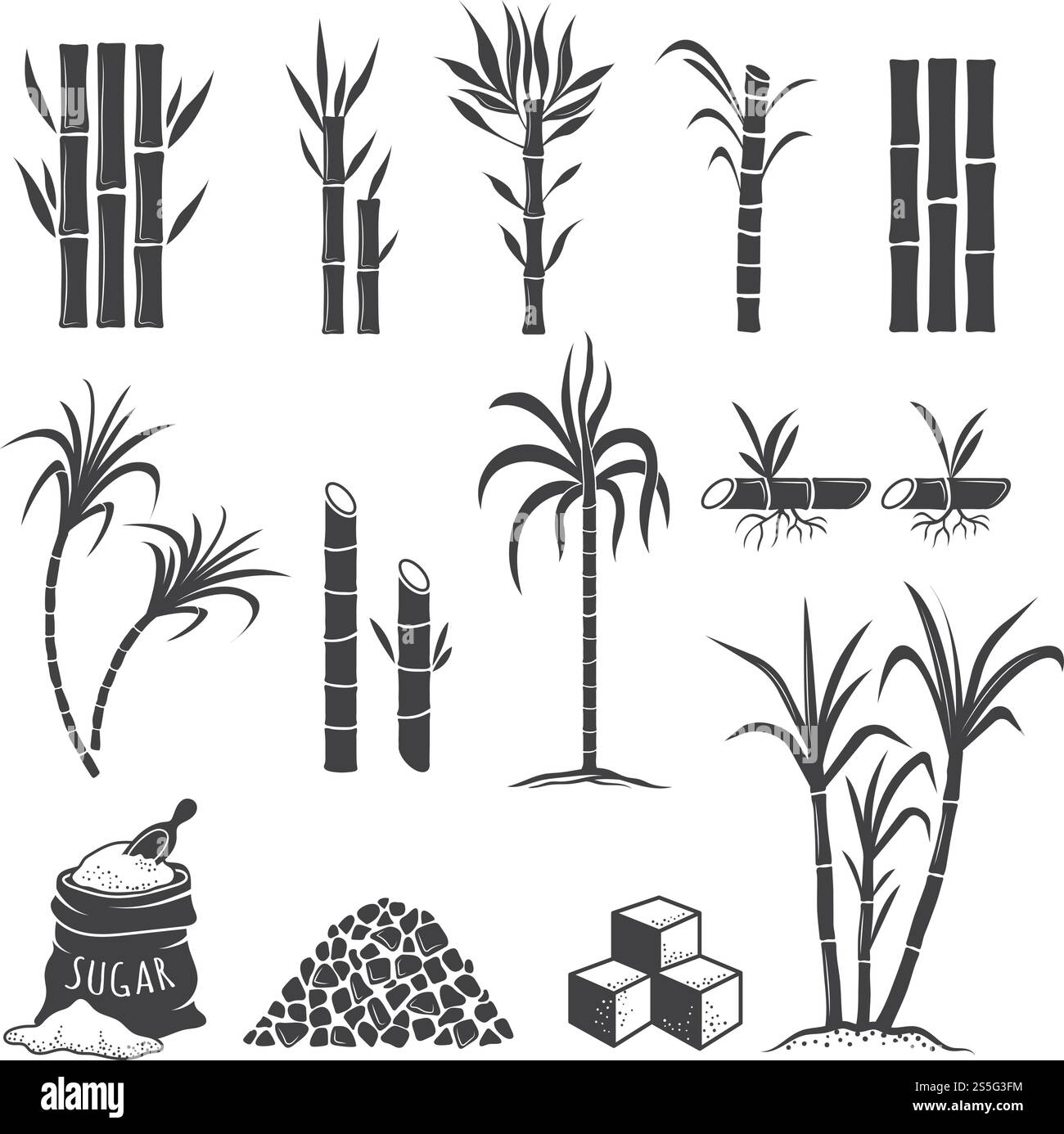 Sugar milling hi-res stock photography and images - Alamy