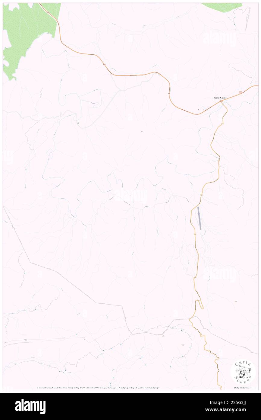 Arroio ipe hi-res stock photography and images - Alamy