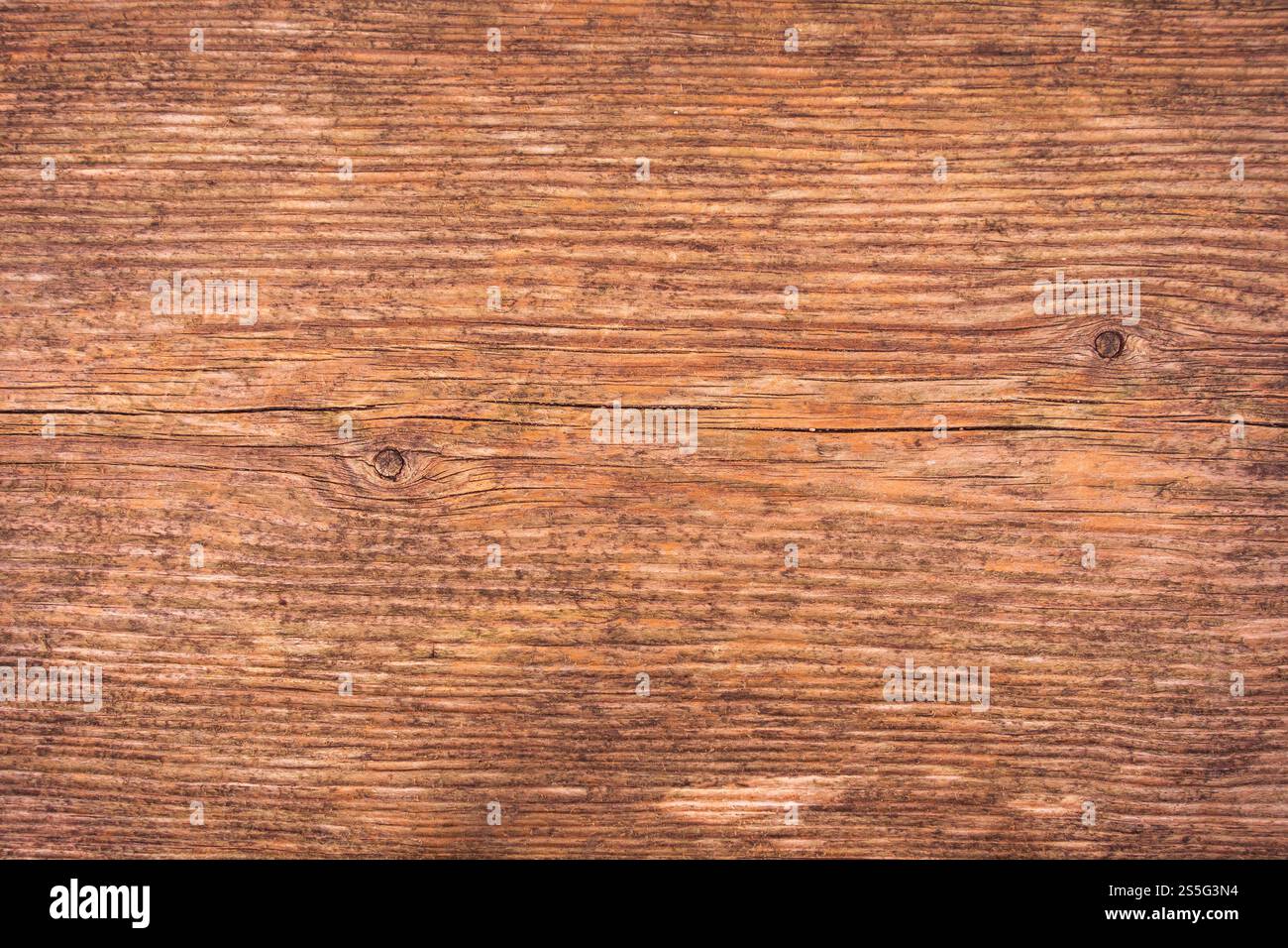 Old vintage rustic wood texture. Background wallpaper. Old rustic wood ...