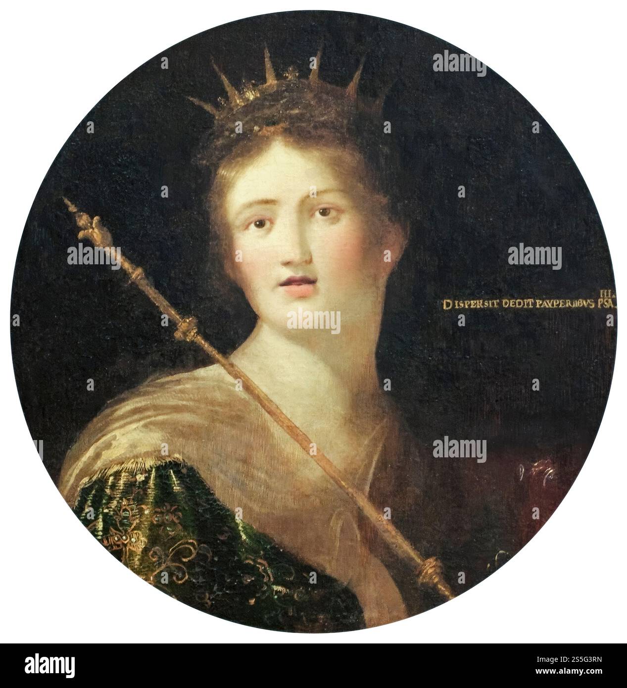 Wessex house Cut Out Stock Images & Pictures - Alamy