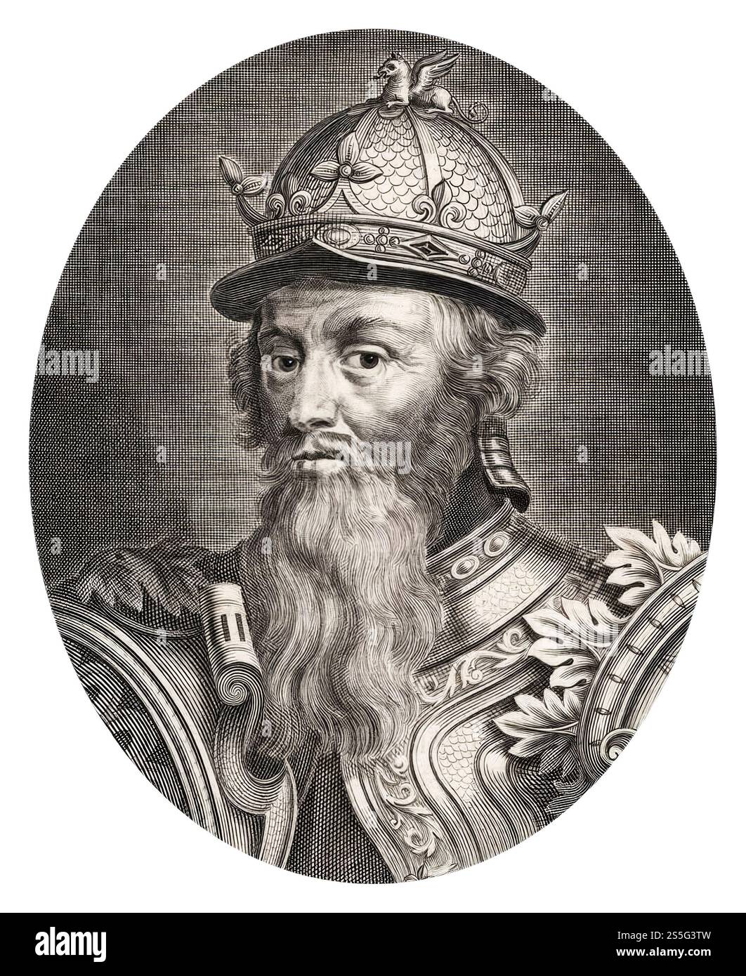 Peter of blois hi-res stock photography and images - Alamy