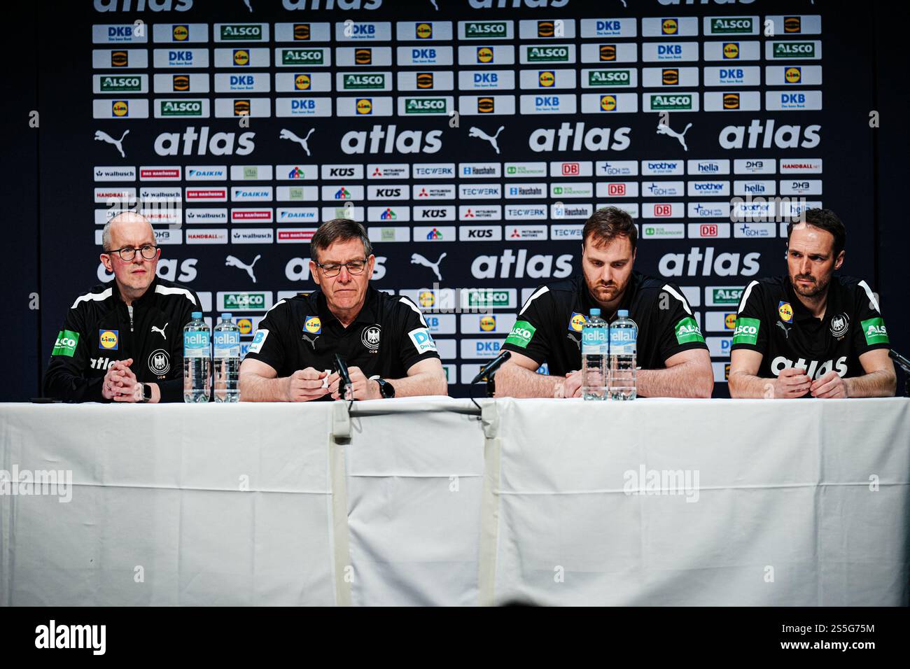 Tim oliver kalle hi-res stock photography and images - Alamy