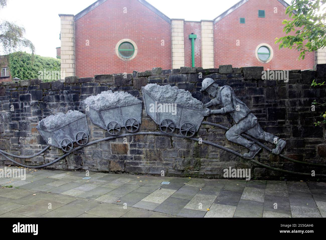 Phoenix forge hi-res stock photography and images - Alamy