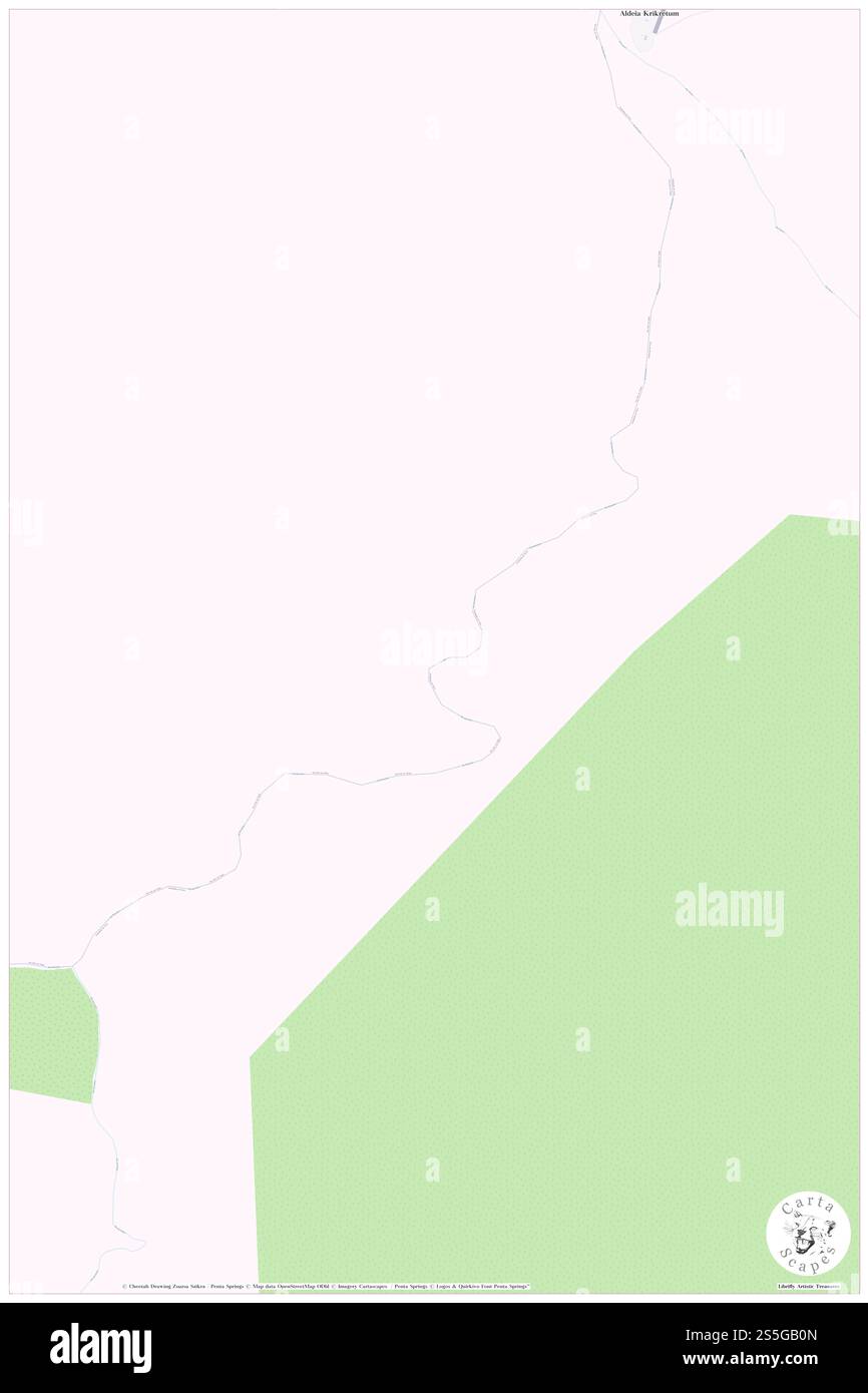 Igarape do ataide hi-res stock photography and images - Alamy