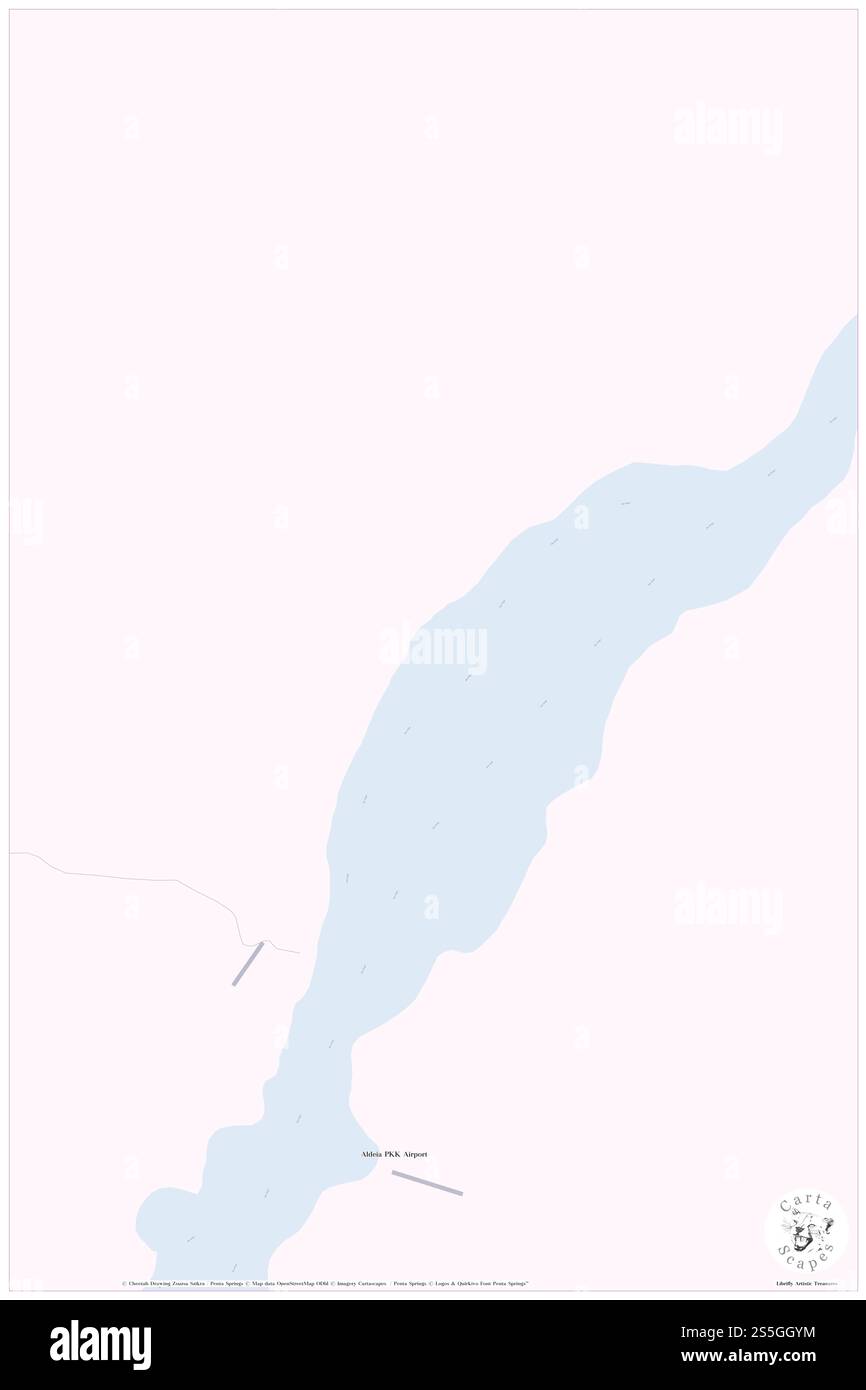 Ilha do bem vindo hi-res stock photography and images - Alamy