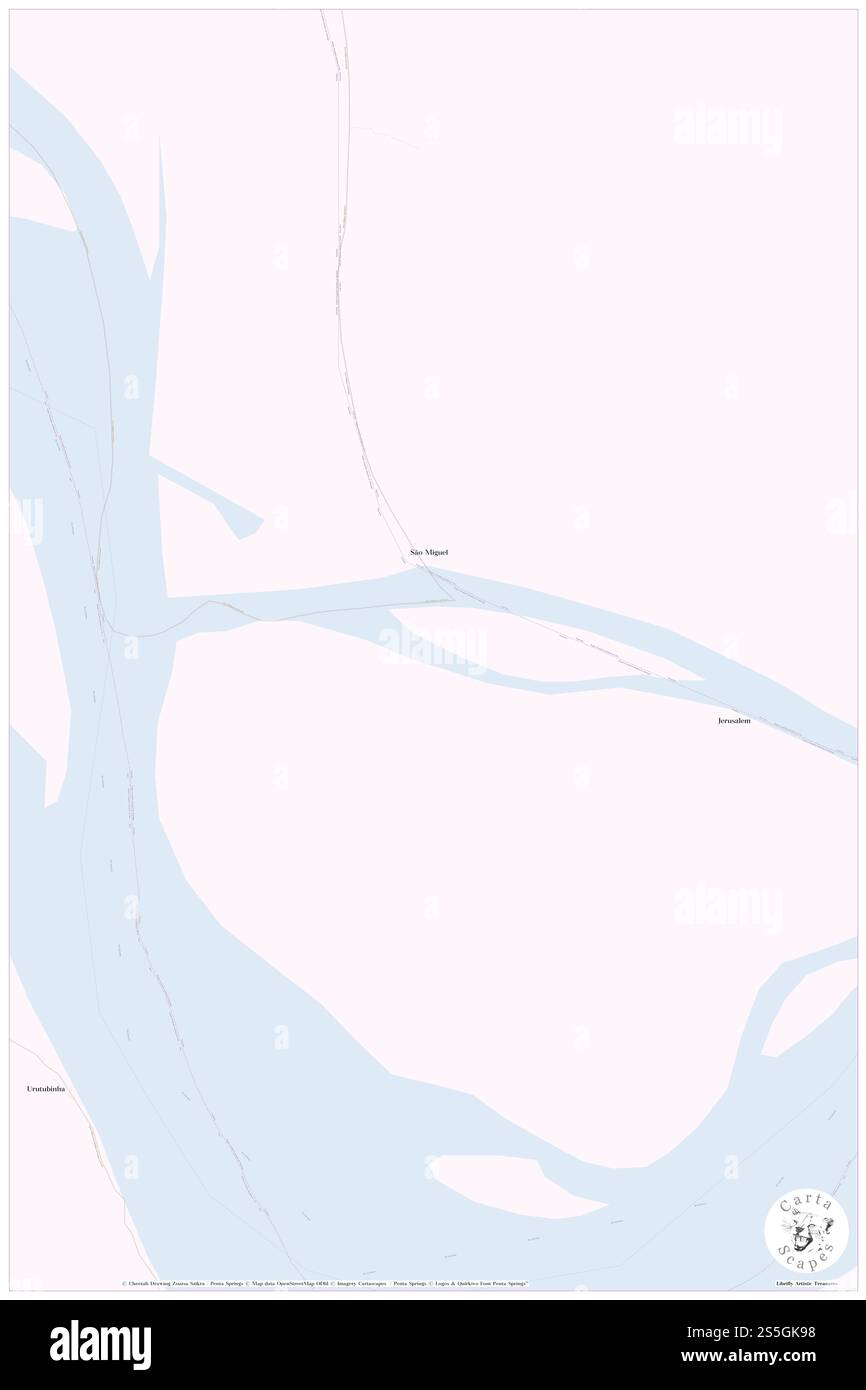 Ilha turima hi-res stock photography and images - Alamy