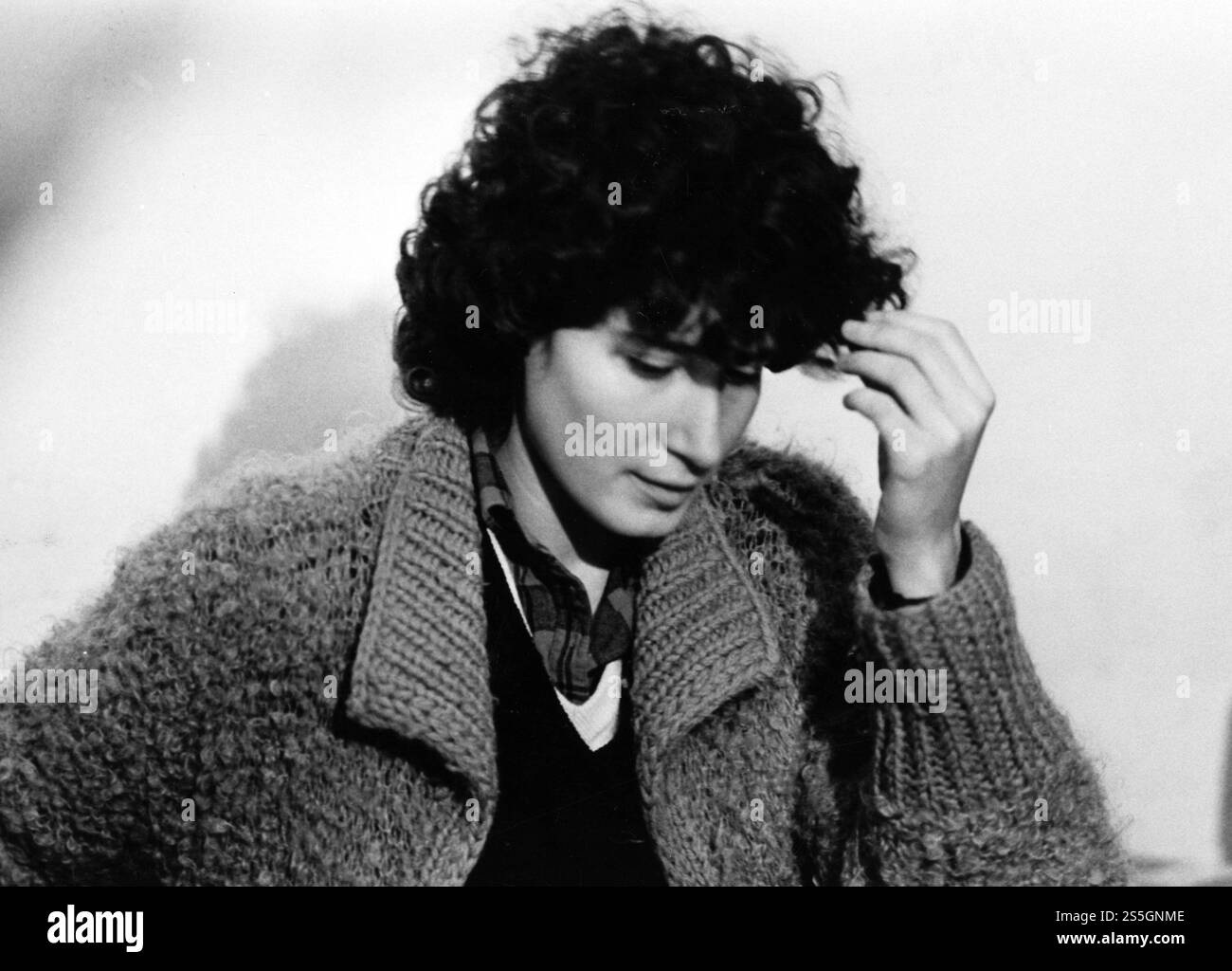 1975 San Felice Circeo Archivio Storico Olycom/Lapresse Il massacro del ...