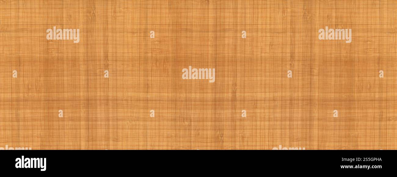 Old brown papyrus background texture. Banner wallpaper. Old papyrus ...