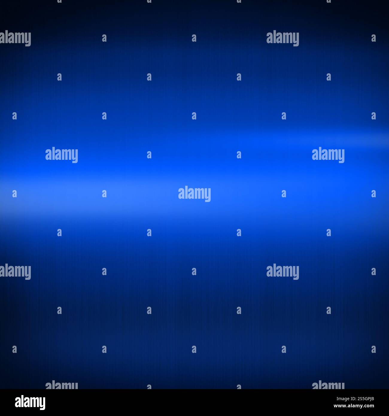 Blue shiny brushed metal. Square background texture wallpaper. Blue ...
