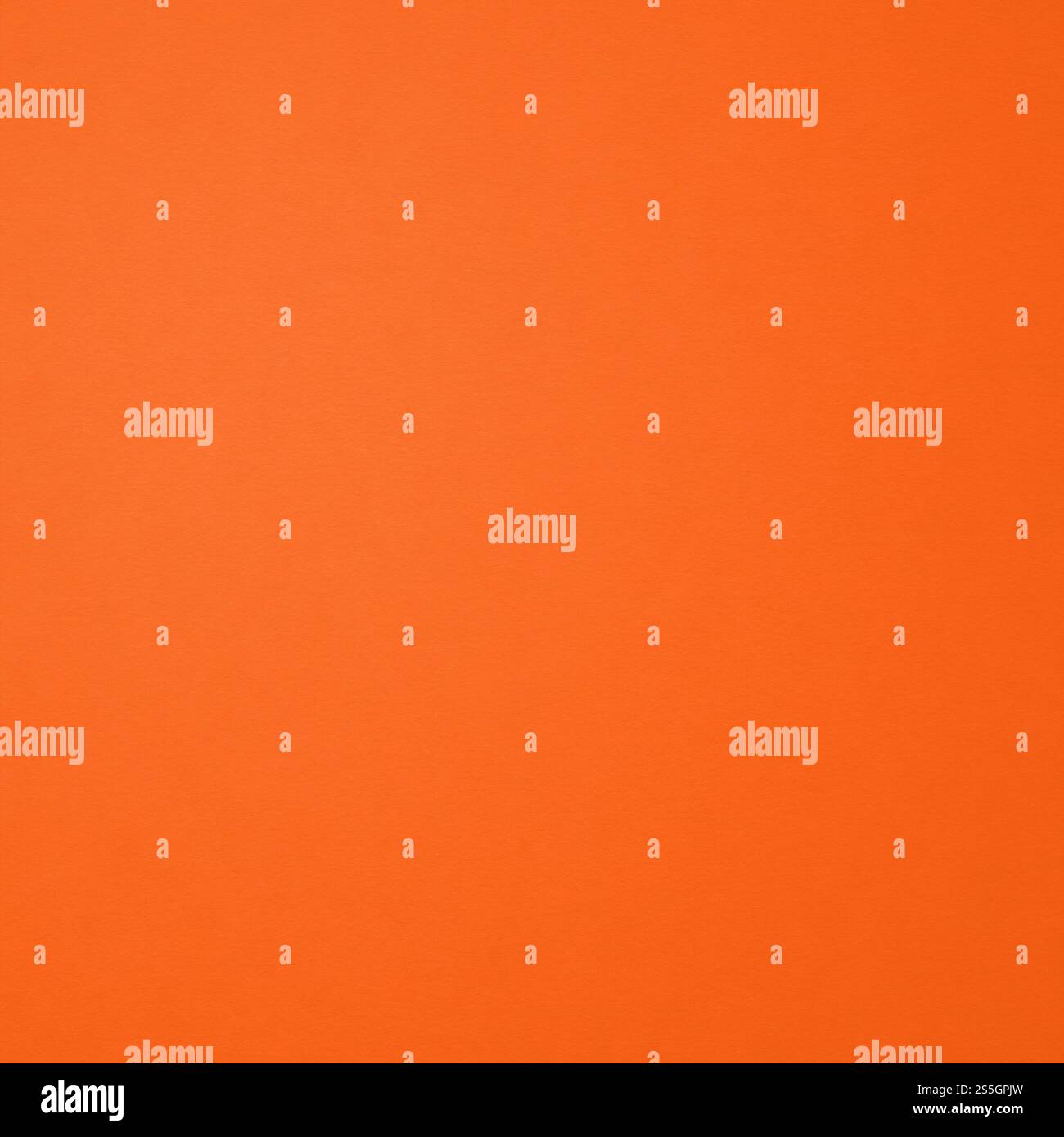 Neon orange paper texture background. clean square wallpaper. Neon ...