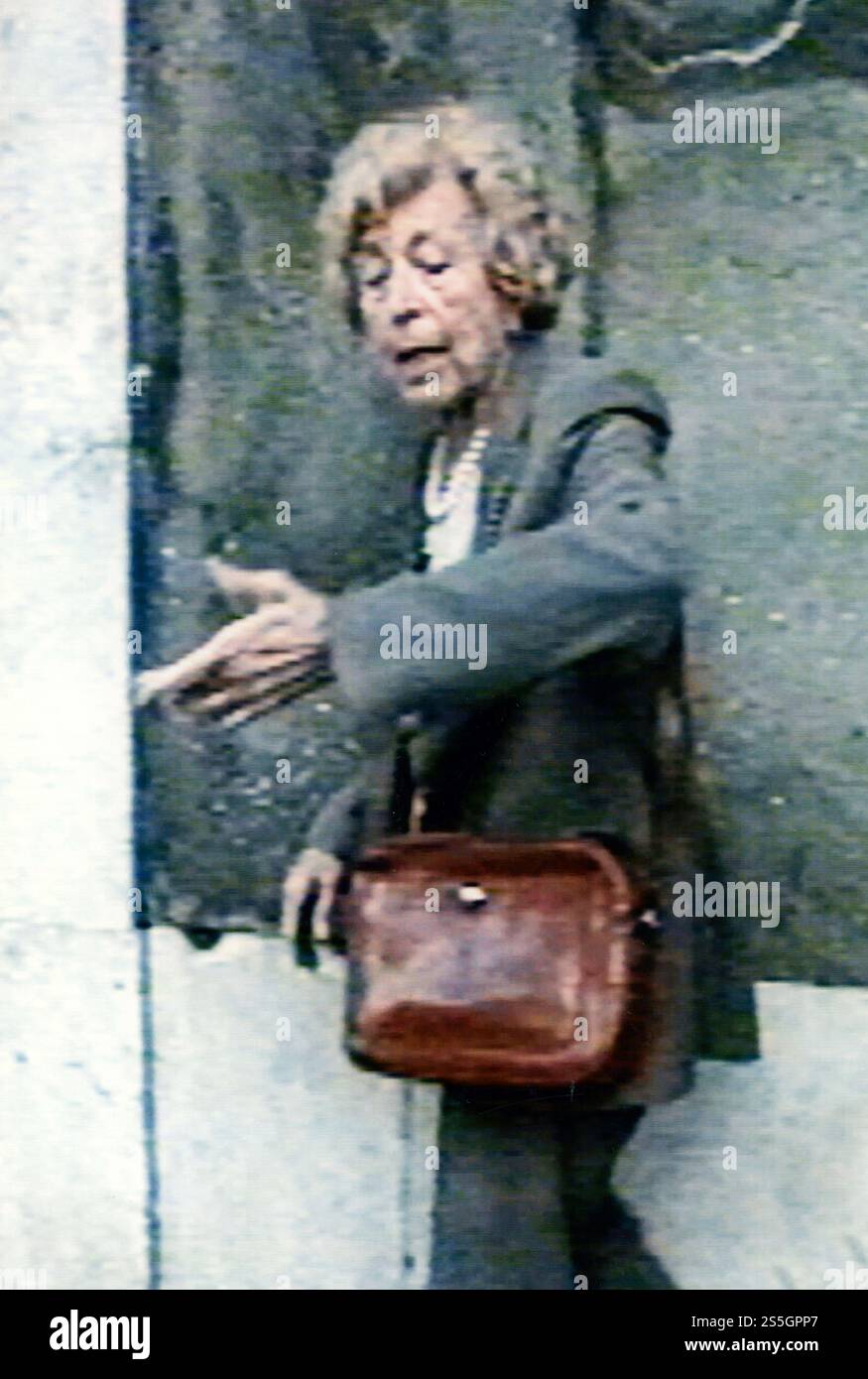 1975 foto hi-res stock photography and images - Alamy