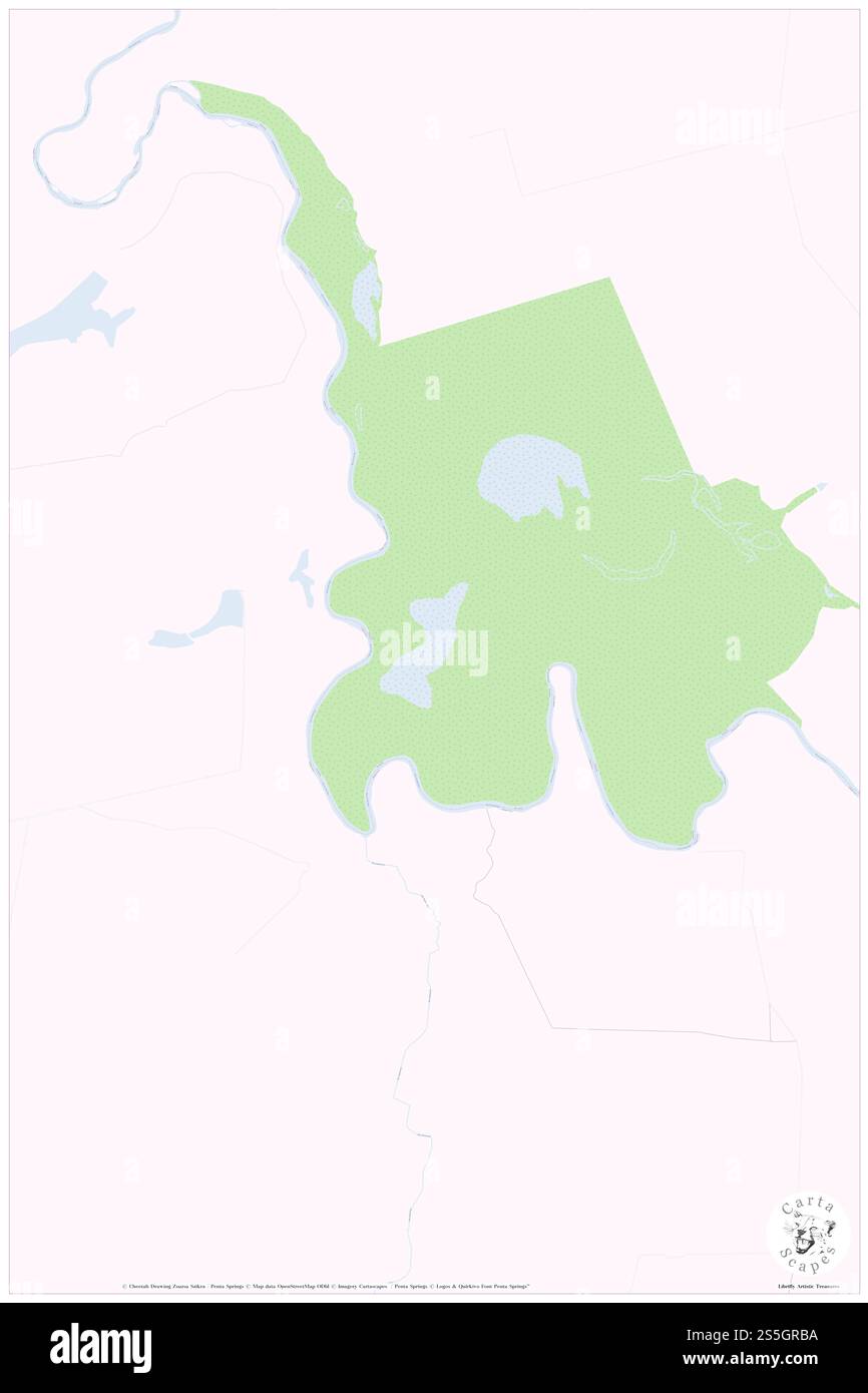 Lagoa tremedal hi-res stock photography and images - Alamy