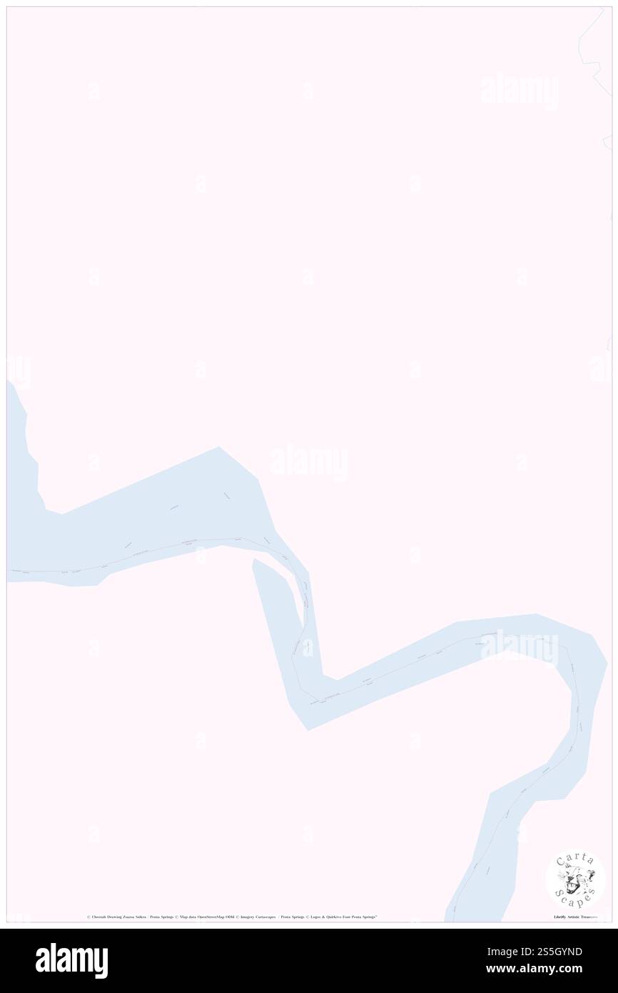 Lago taboca hi-res stock photography and images - Alamy