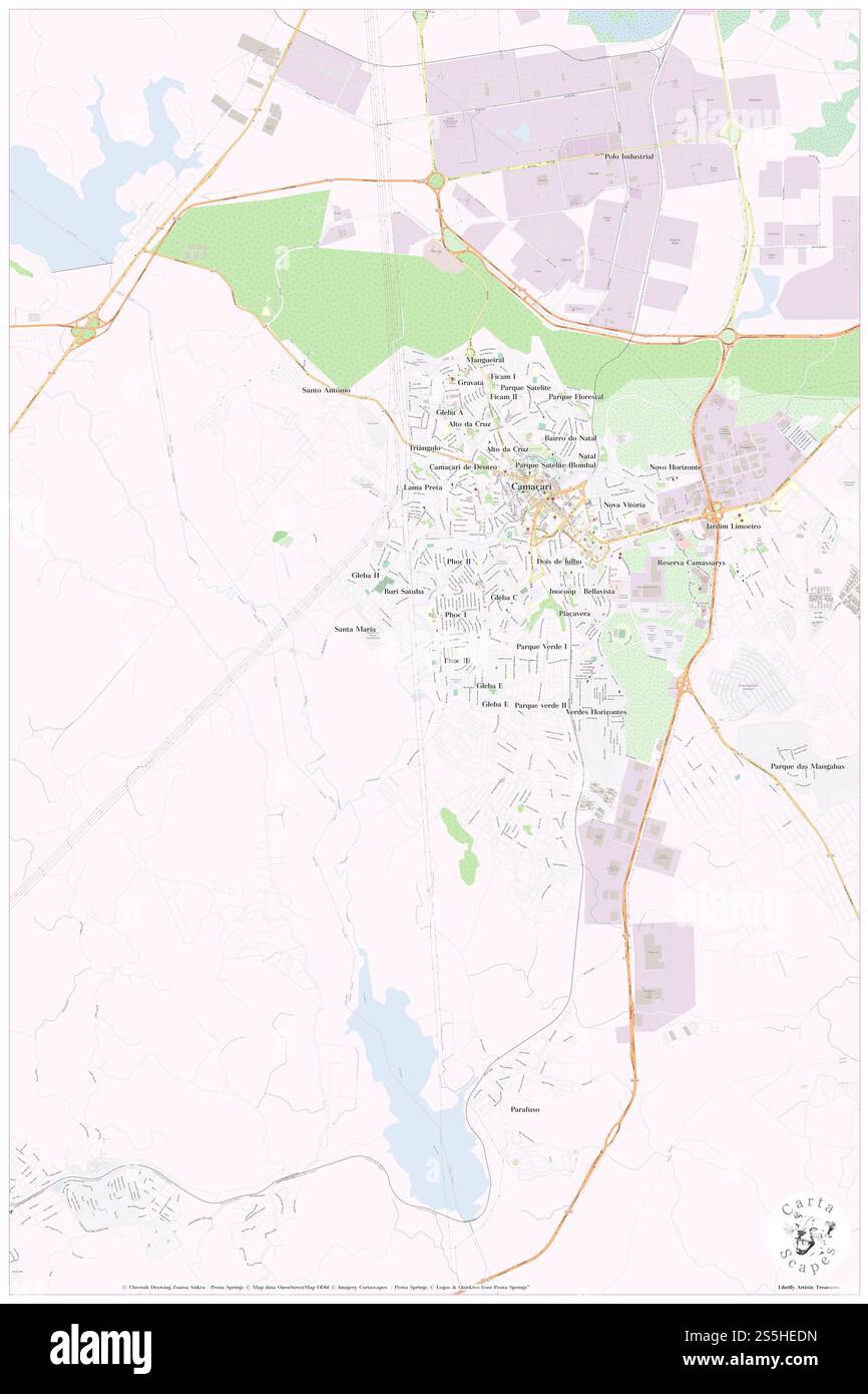 Phoc i hi-res stock photography and images - Alamy