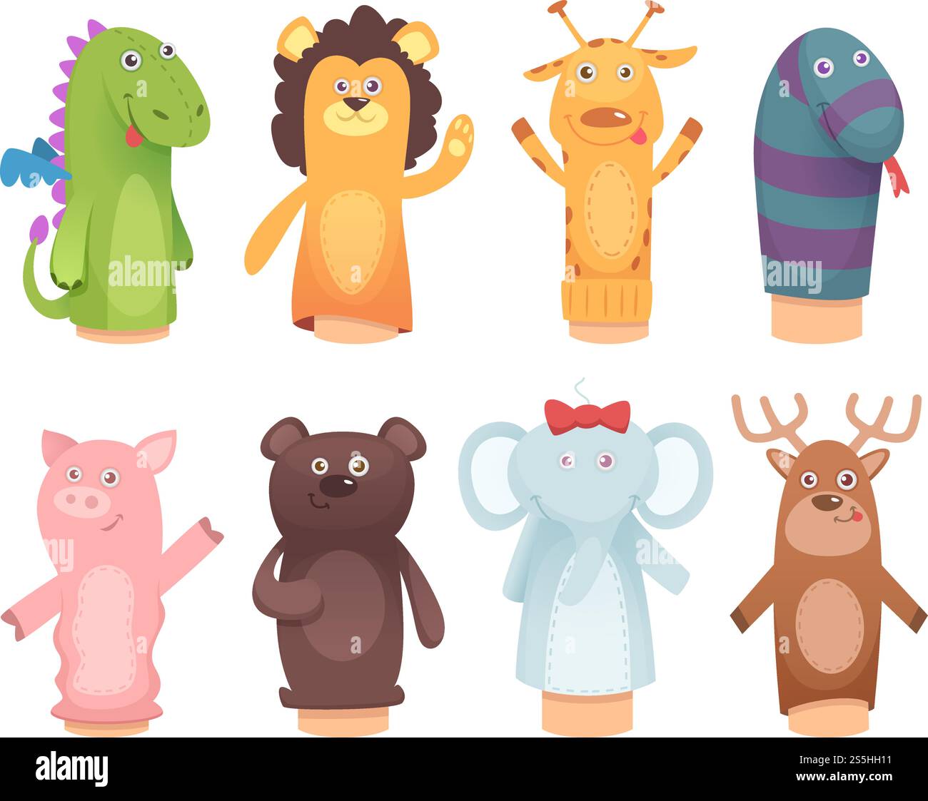 Socks theater hi-res stock photography and images - Alamy