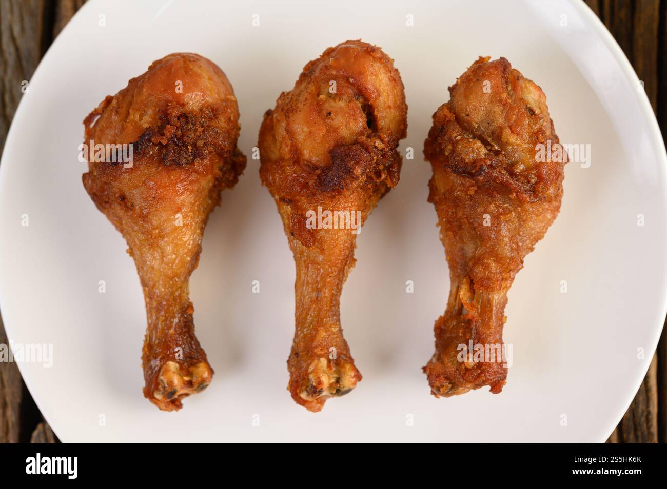 White legs hi-res stock photography and images - Alamy