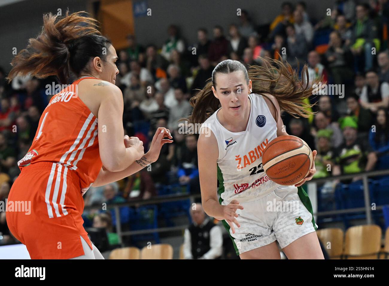 Bestagno martina hi-res stock photography and images - Alamy