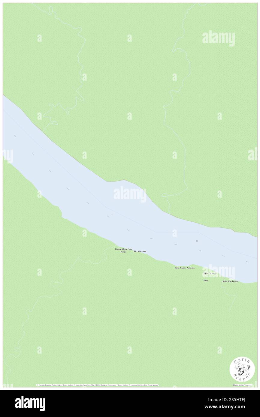 Ilha do tambor hi-res stock photography and images - Alamy