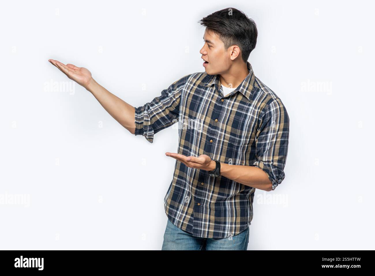 Put right hi-res stock photography and images - Alamy