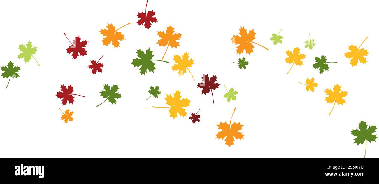 Logo back ground Cut Out Stock Images & Pictures - Alamy