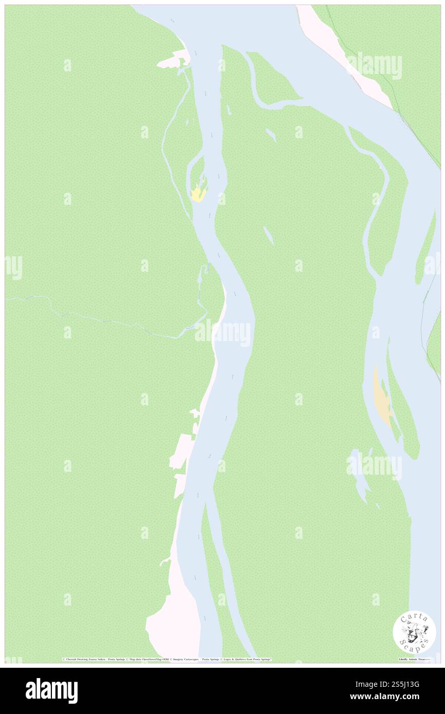 Ilha do balaio hi-res stock photography and images - Alamy