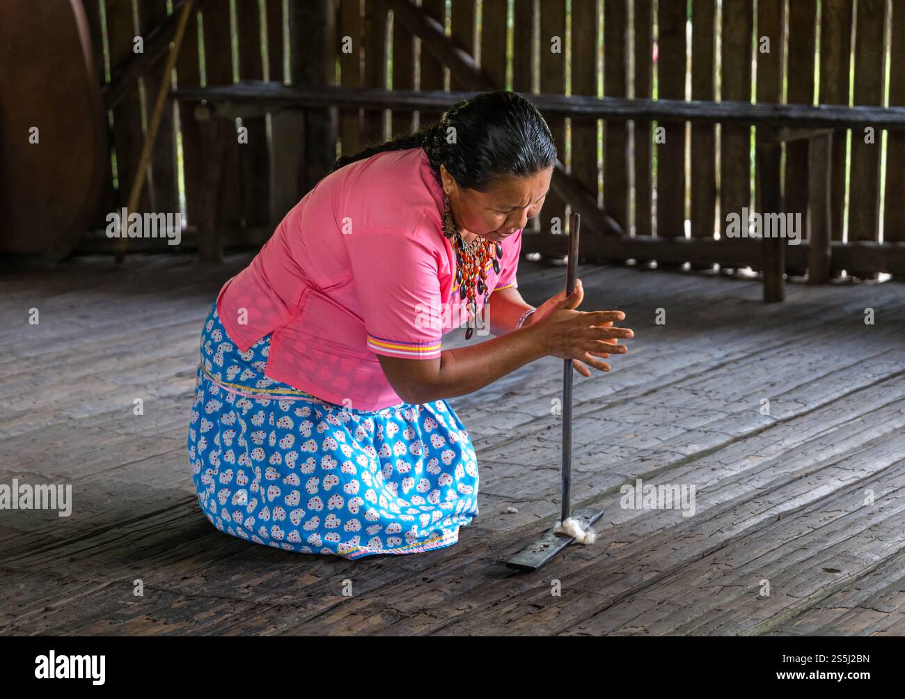 Friction fire hi-res stock photography and images - Alamy