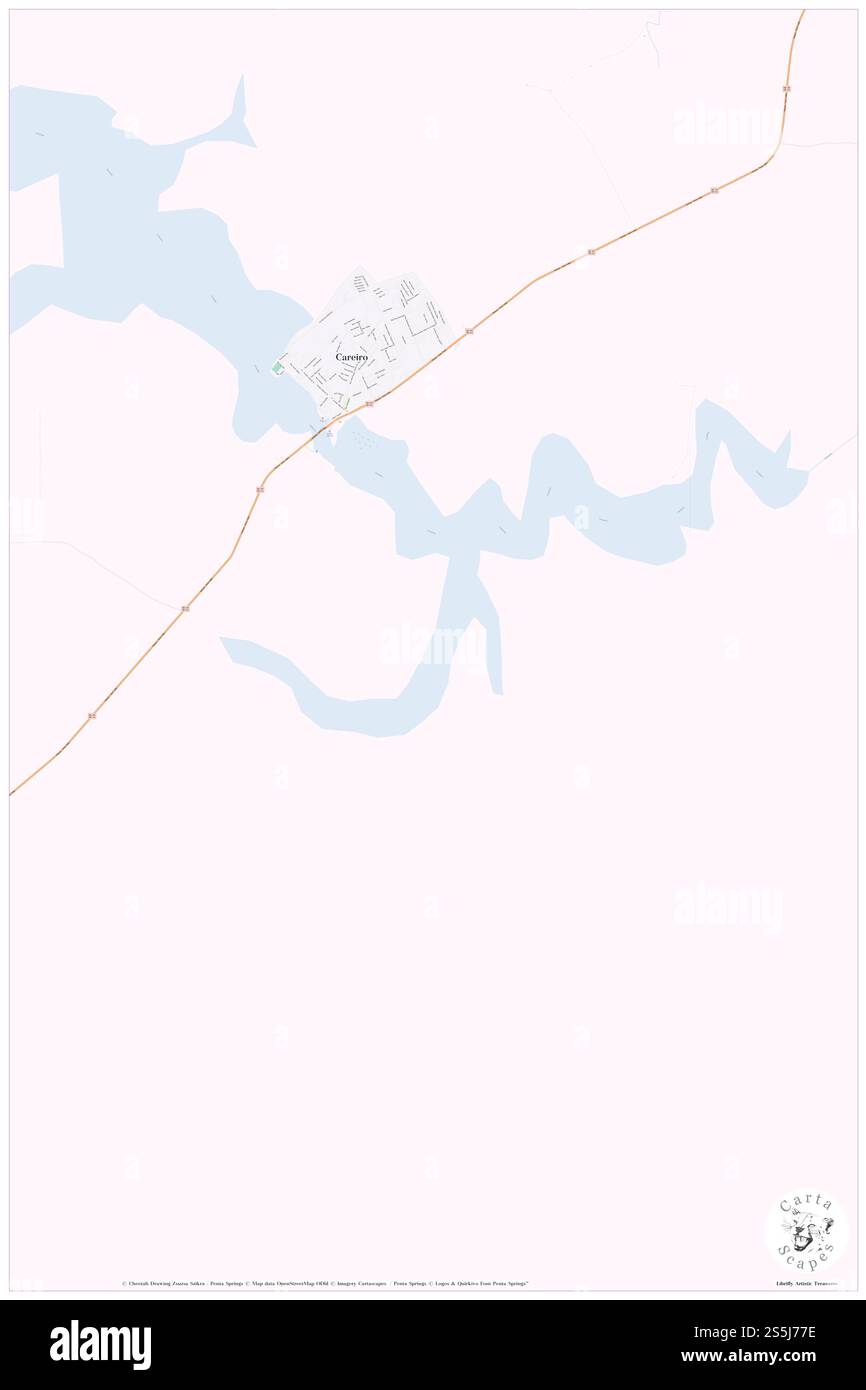 Tupana hi-res stock photography and images - Alamy