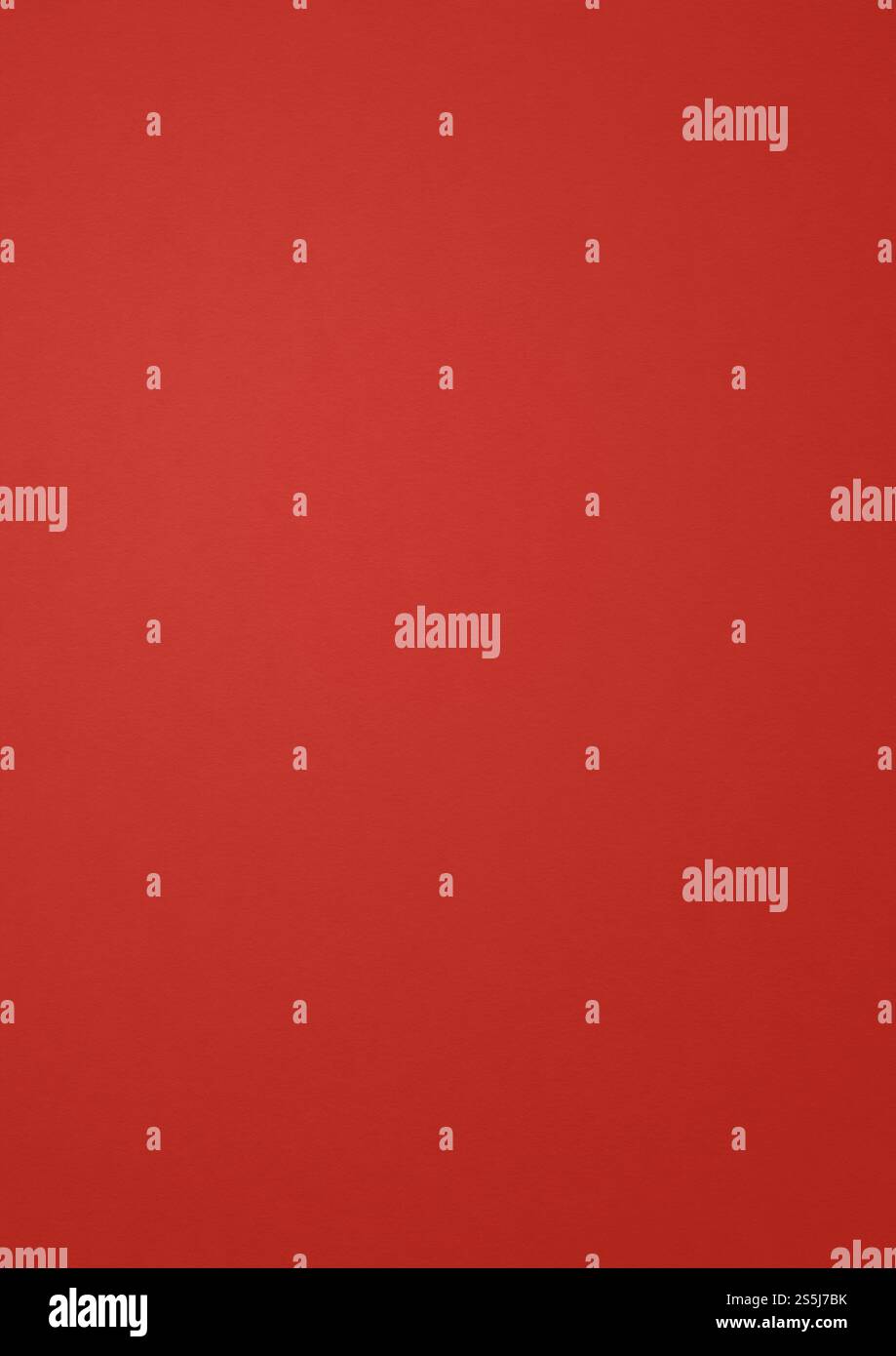 Red paper texture background. clean vertical wallpaper. Red paper ...