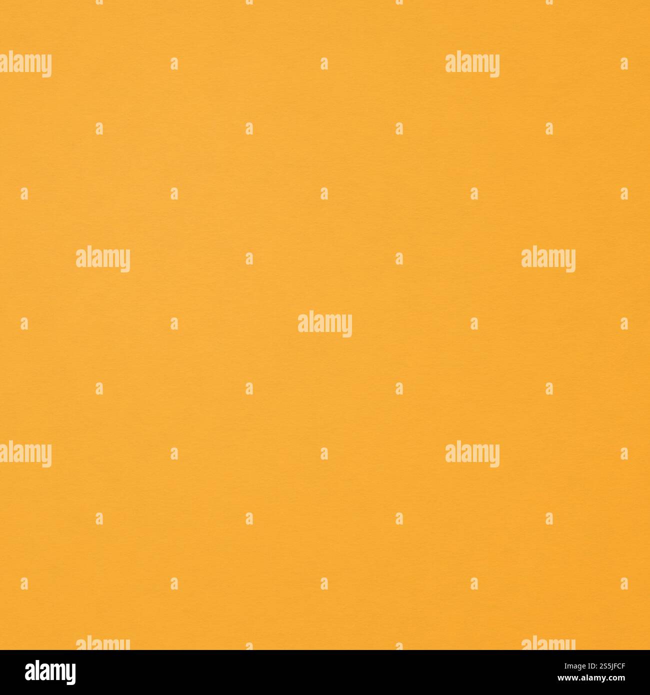 Yellow gold paper texture background. clean square wallpaper. Yellow ...