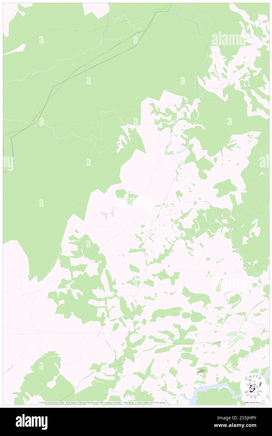 Sitio avelino hi-res stock photography and images - Alamy