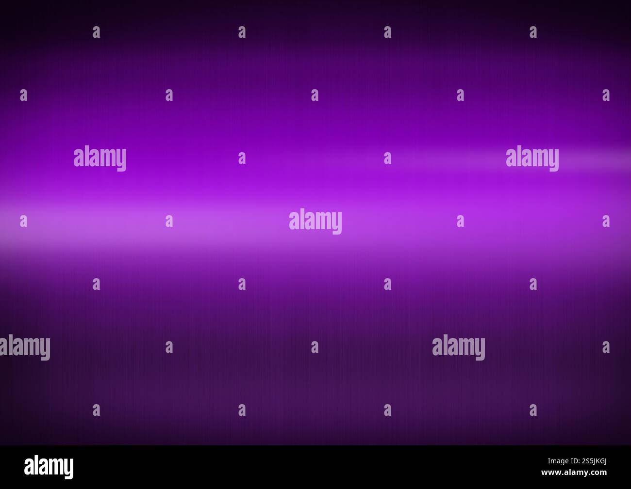 Purple shiny brushed metal. Horizontal background texture wallpaper ...