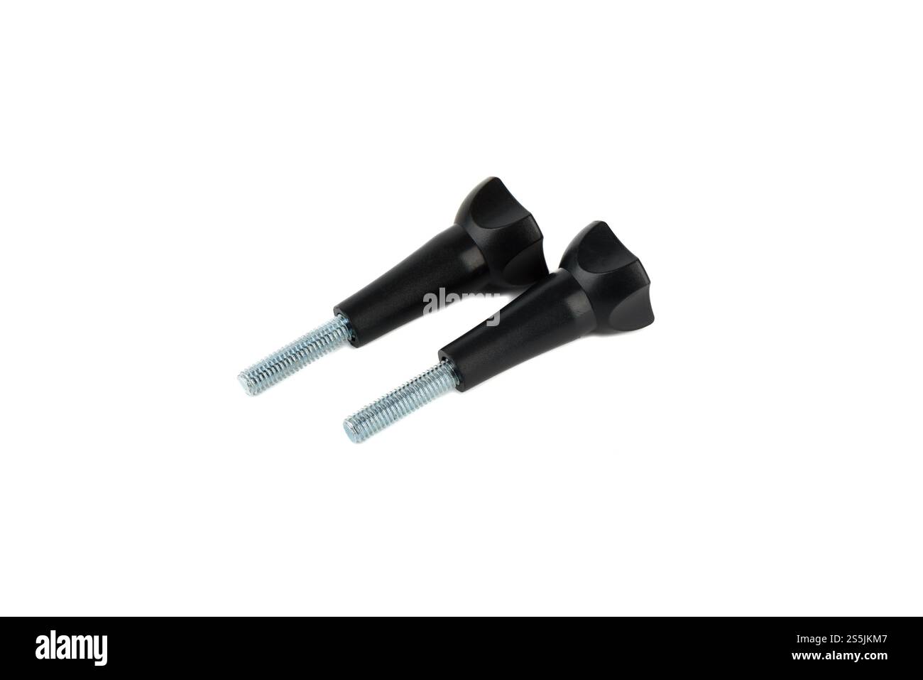 Screw holders hi-res stock photography and images - Alamy