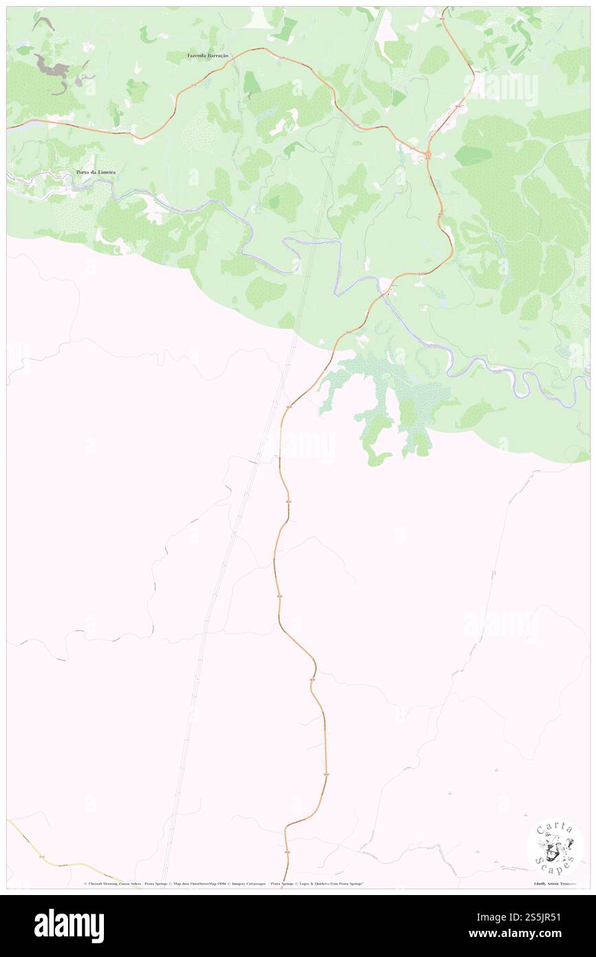 Sitio piao hi-res stock photography and images - Alamy