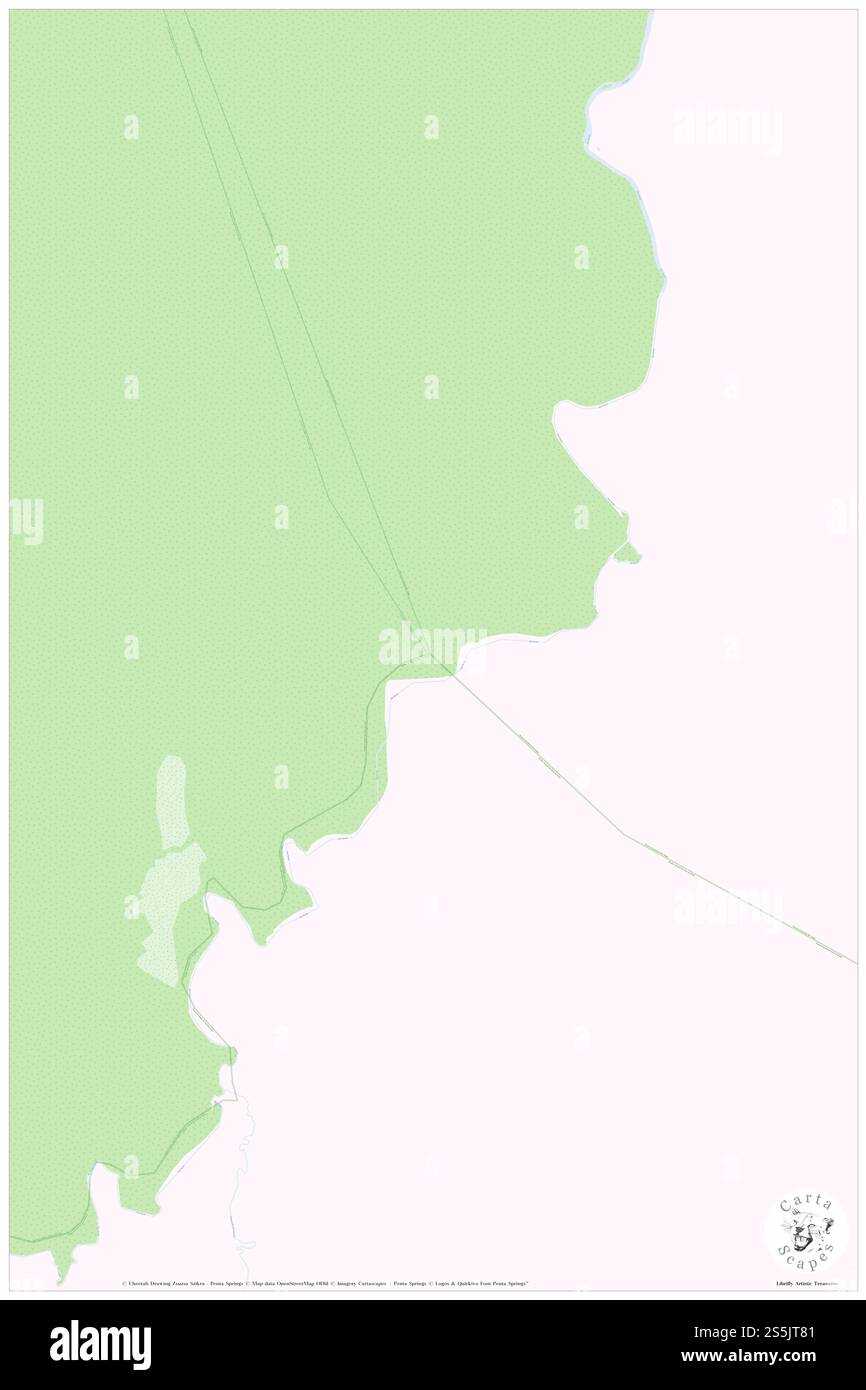 Serra do pardo national park hi-res stock photography and images - Alamy