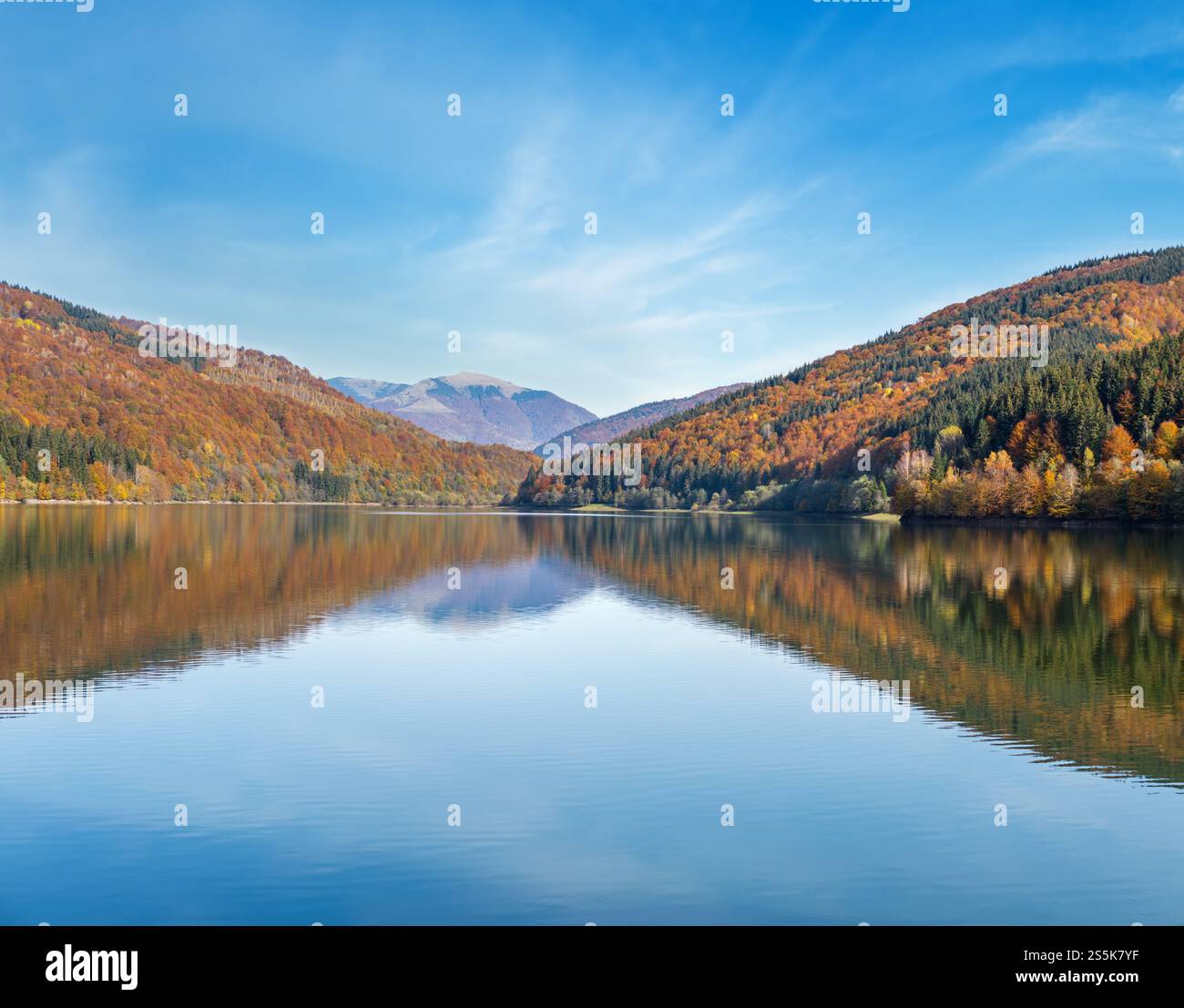 Transcarpathia ukraine hi-res stock photography and images - Alamy