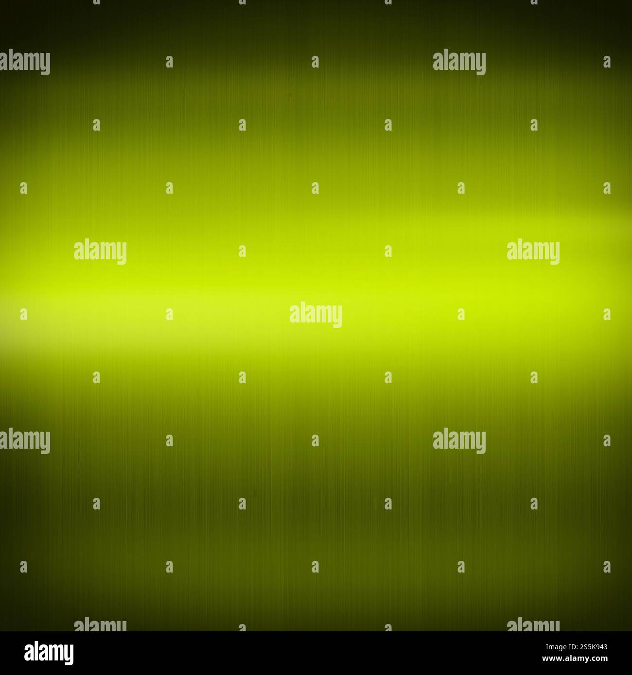 Green shiny brushed metal. Square background texture wallpaper. Green ...