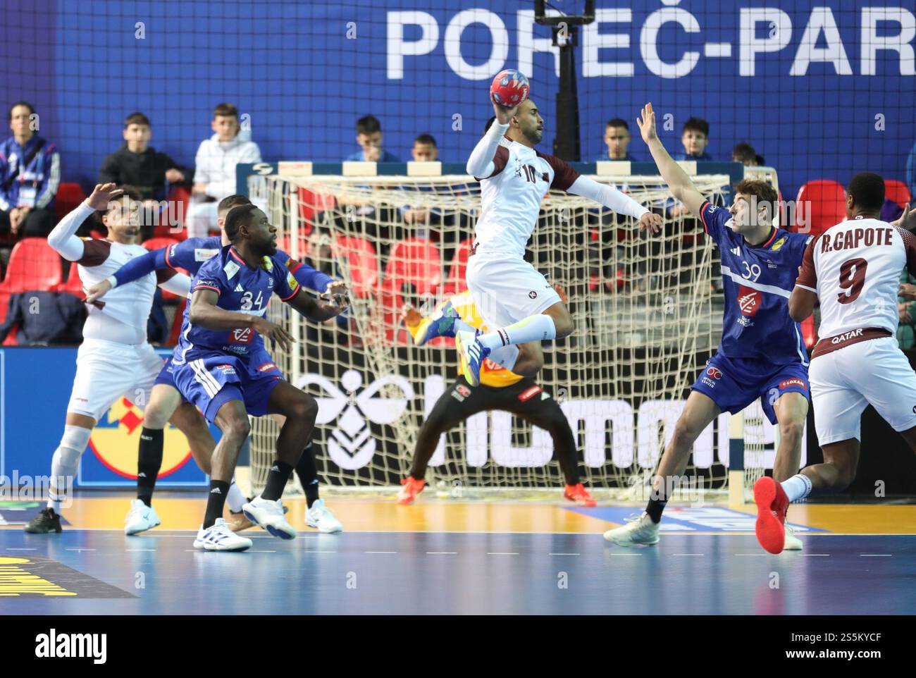 1 marzo 2025 hi-res stock photography and images - Alamy