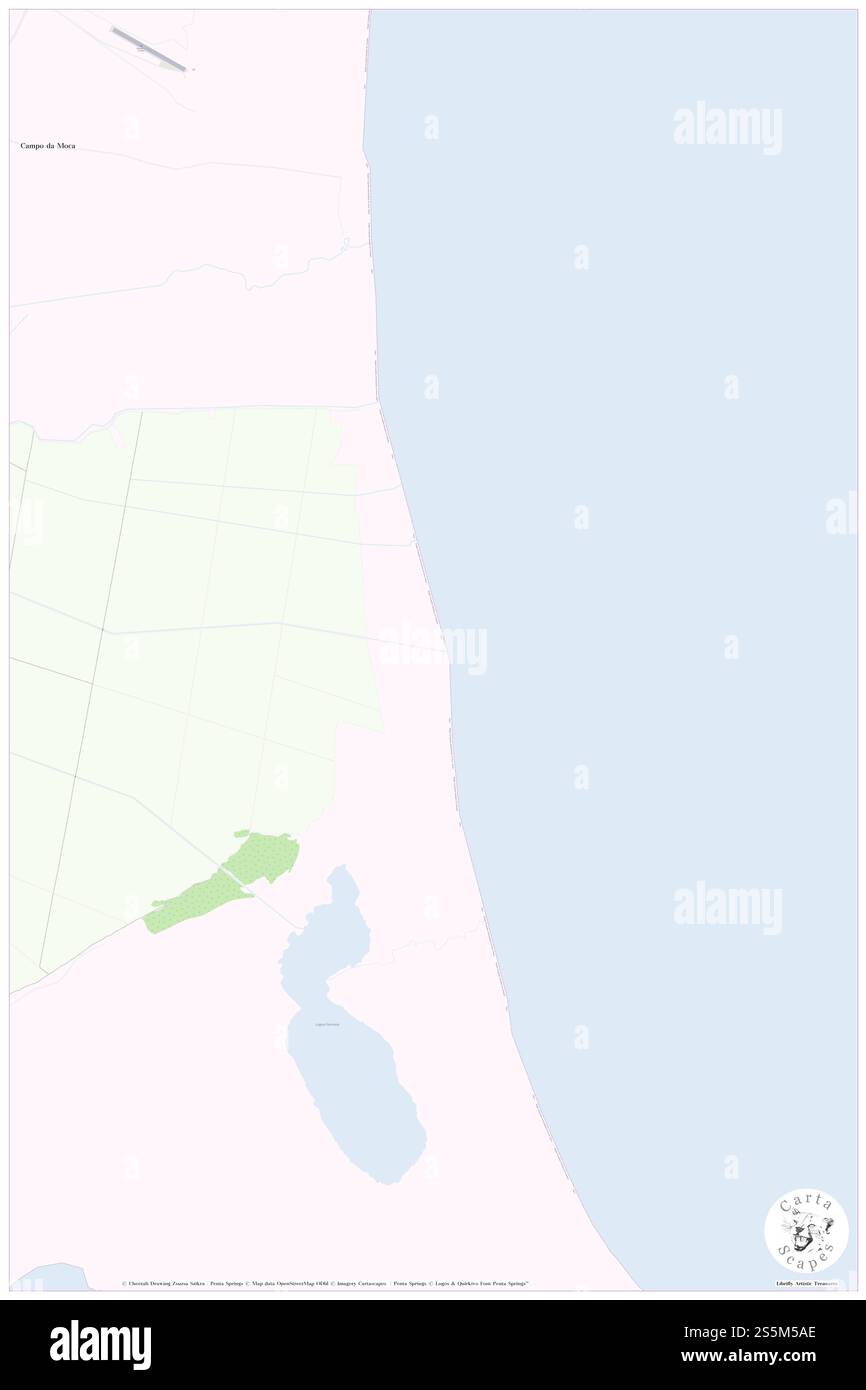 Sanga do quarenta hi-res stock photography and images - Alamy