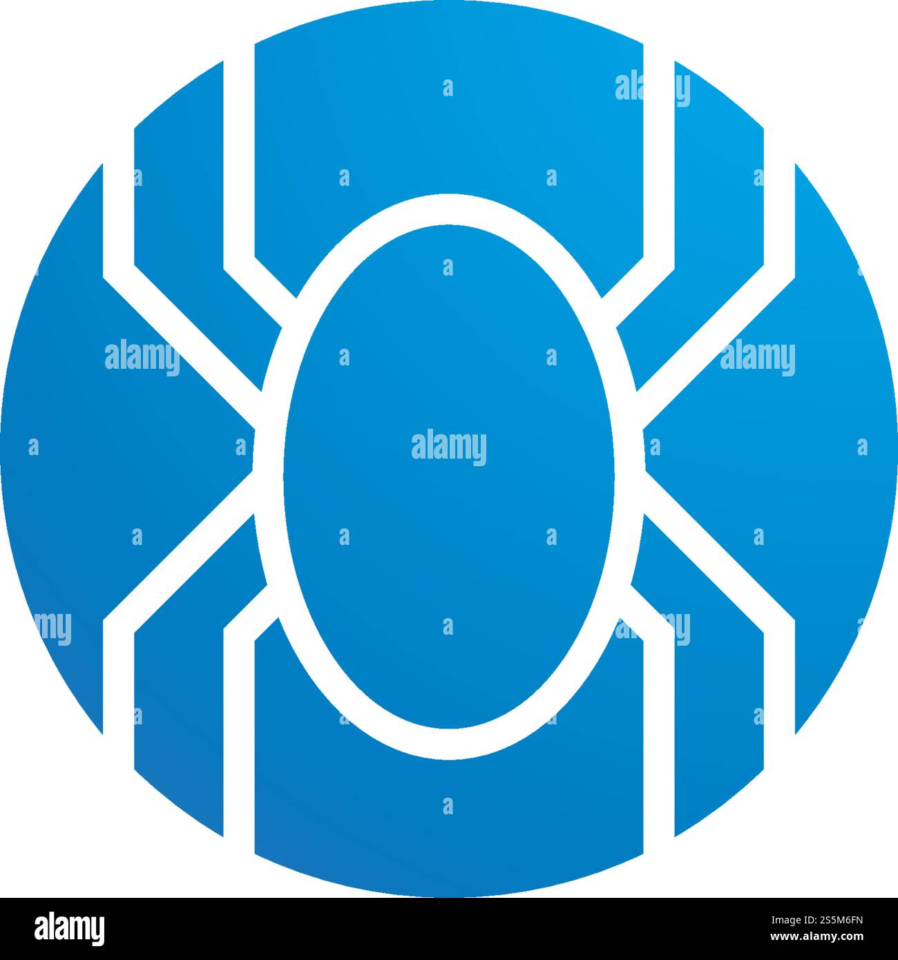 Spider Technology logo vector Stock Vector Image & Art - Alamy