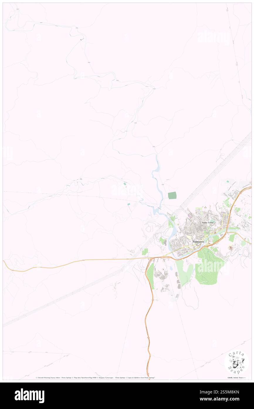 Barra do piranji hi-res stock photography and images - Alamy