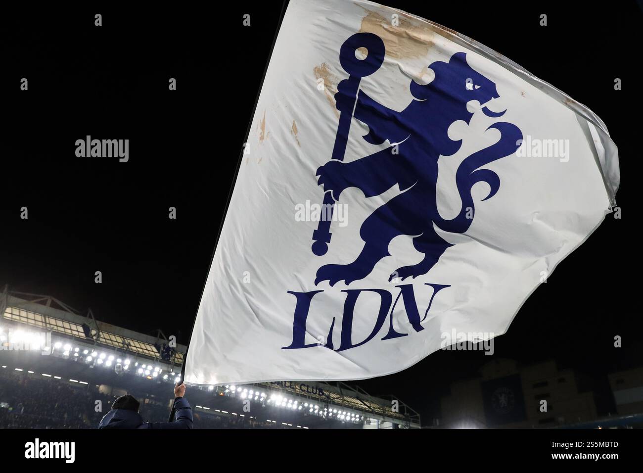 Chelsea 2025 hi-res stock photography and images - Alamy