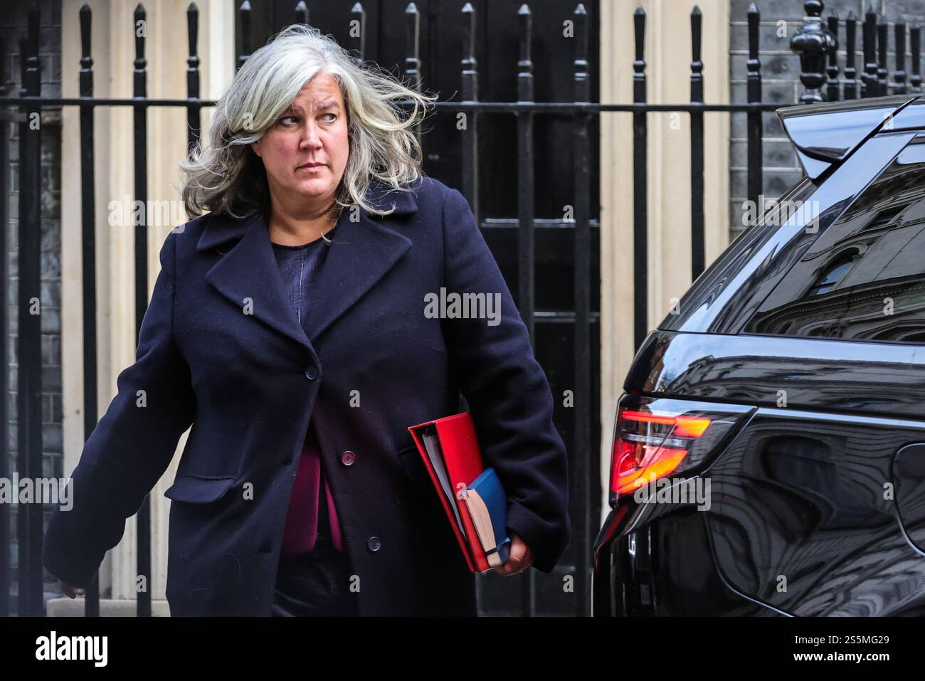 Heidi alexander transport hi-res stock photography and images - Alamy