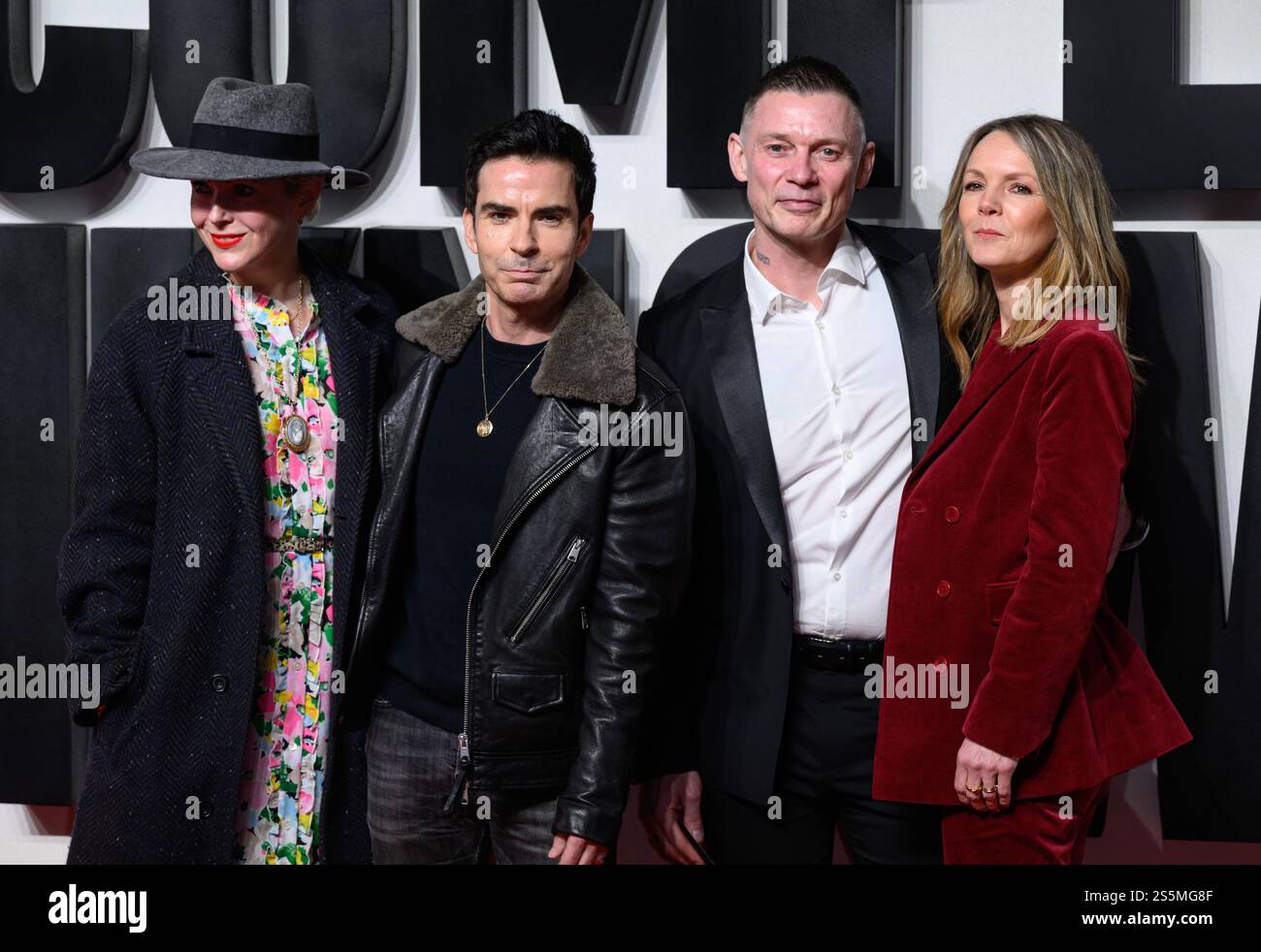 Kellyjones hi-res stock photography and images - Alamy