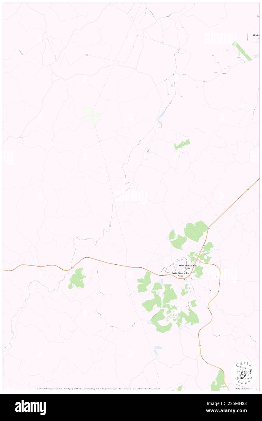 Sitio angelina a ribeiro hi-res stock photography and images - Alamy