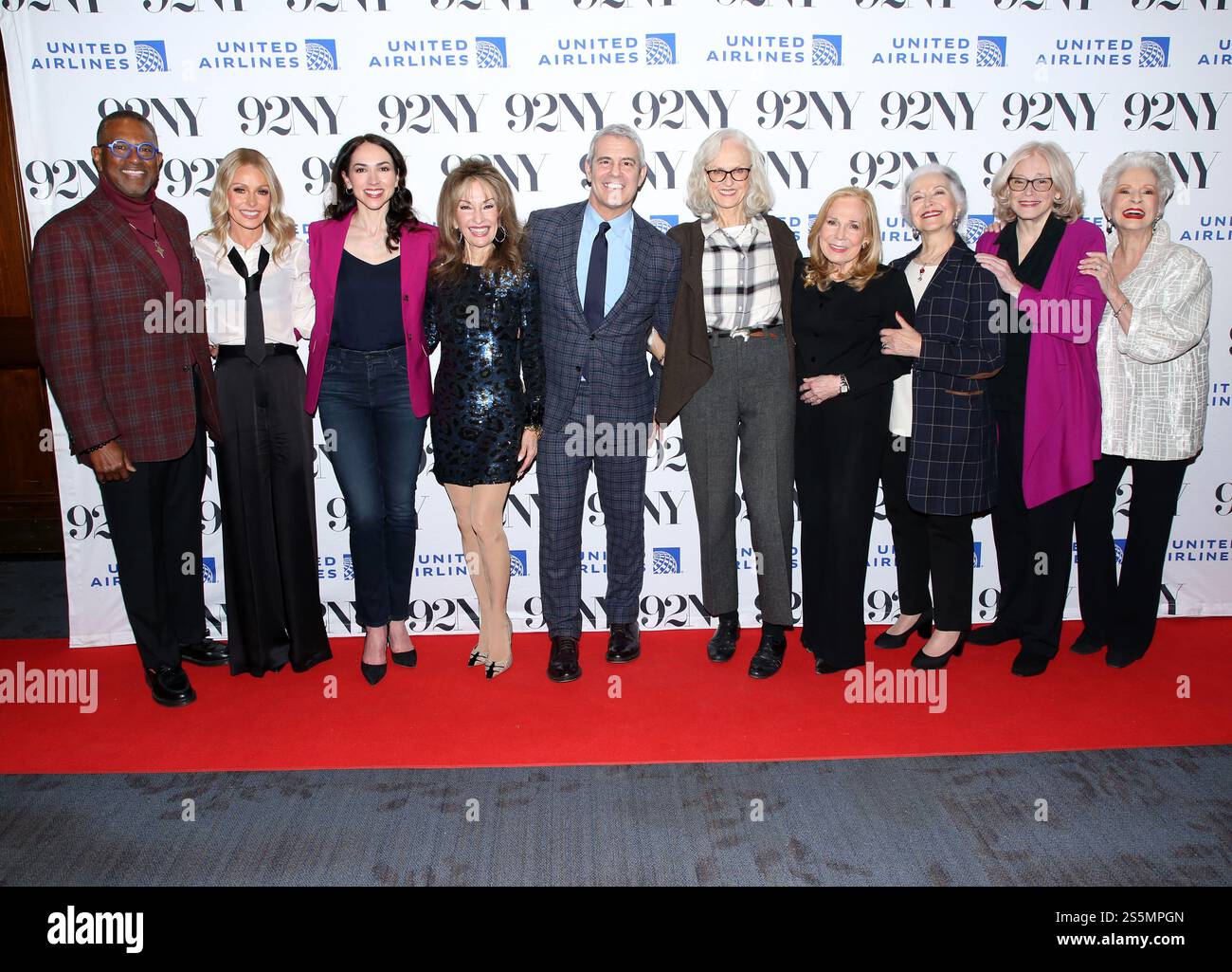 Lorraine broderick hi-res stock photography and images - Alamy