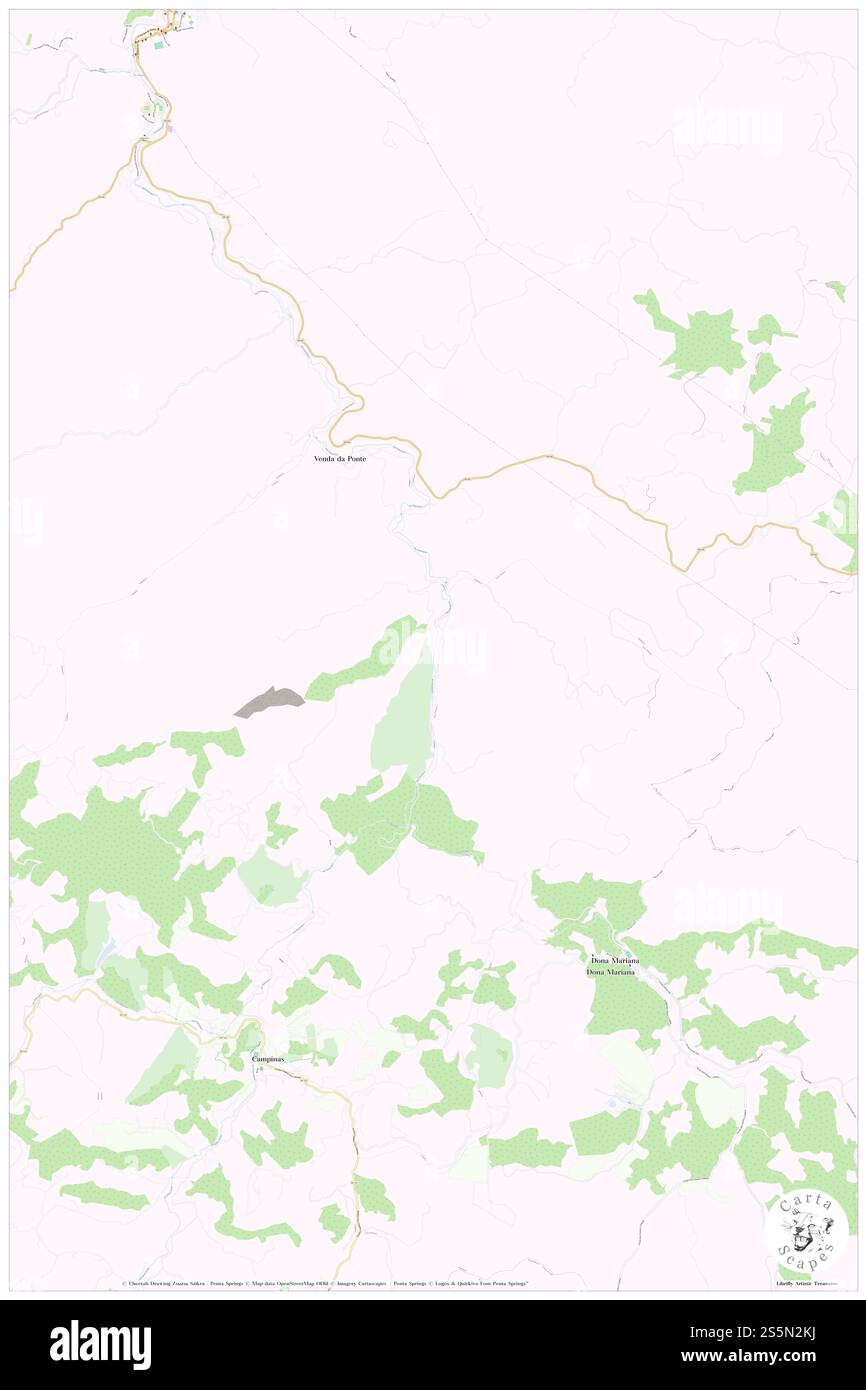 Fazenda tororo hi-res stock photography and images - Alamy