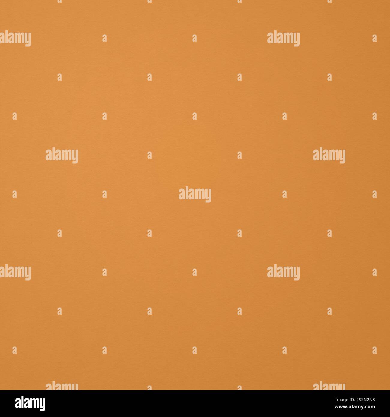 Yellow ocher paper texture background. clean square wallpaper. Yellow ...