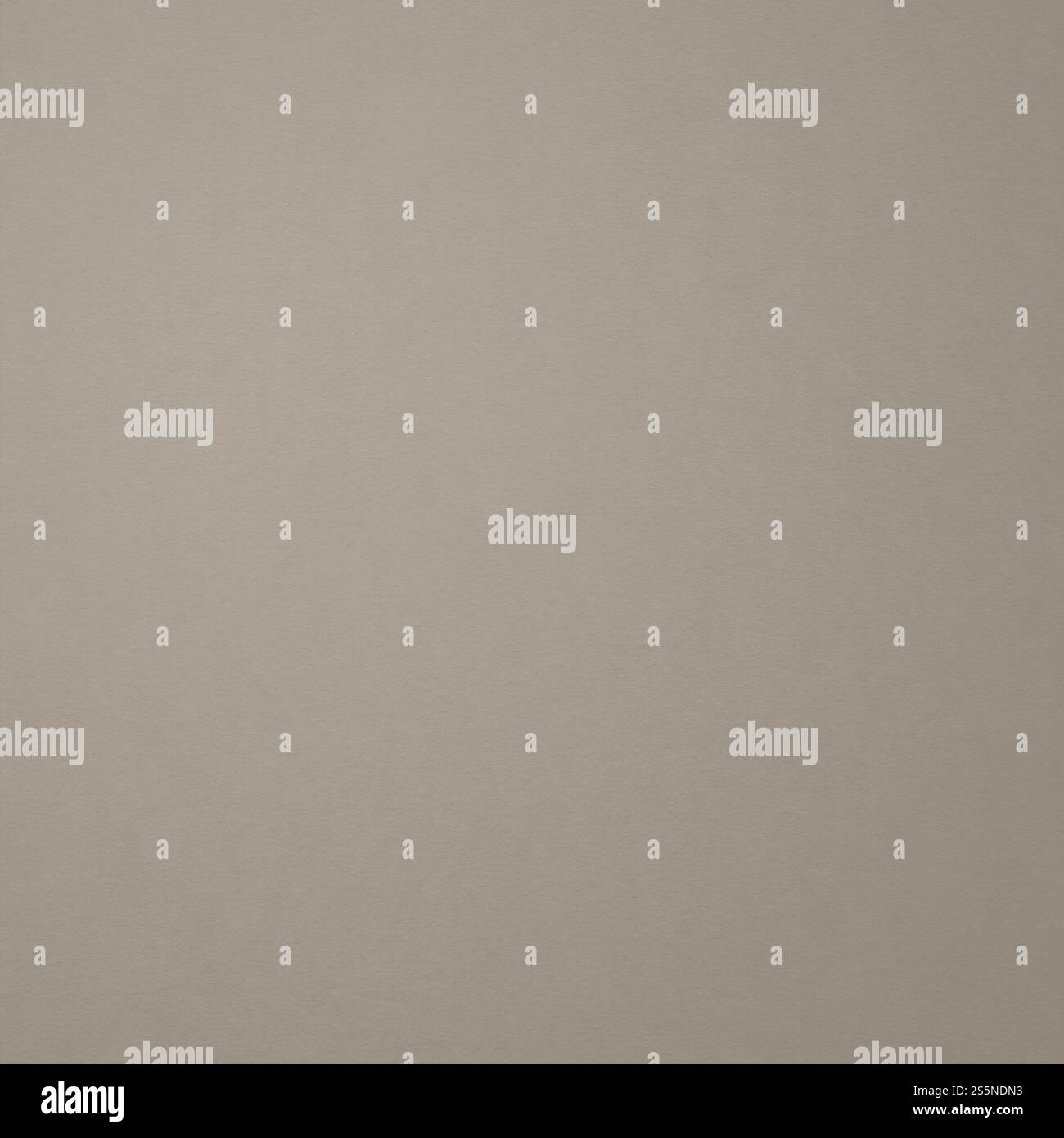 Warm grey paper texture background. clean square wallpaper. Warm grey ...
