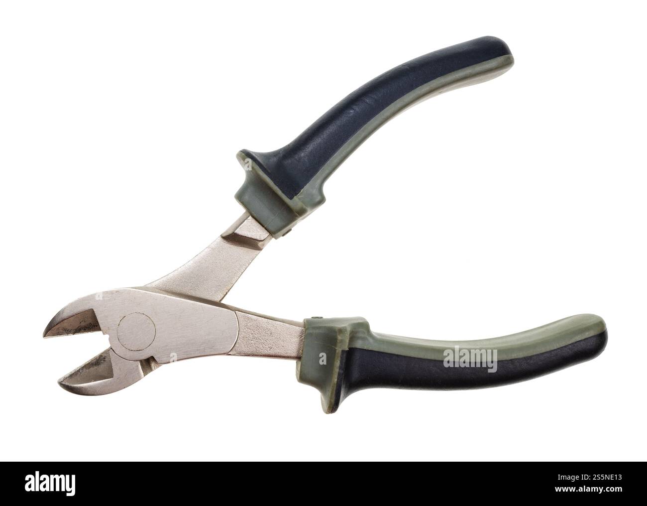 Nippy cutters hi-res stock photography and images - Alamy