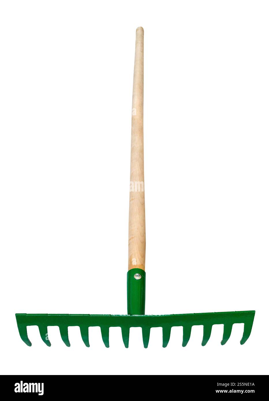 Tines down hi-res stock photography and images - Alamy